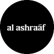 Al Ashraaf developments