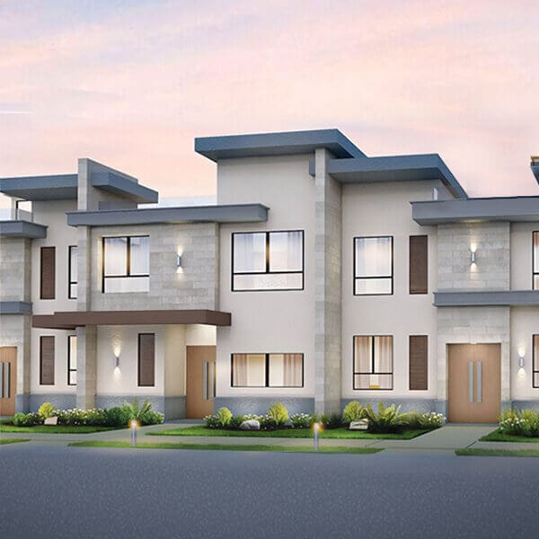 New Project Launch | Azzar in New Cairo