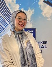 The Coldwell Banker Advantage