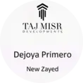 Dejoya New Zayed | Dejoya Primero Mall