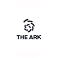 The Ark development