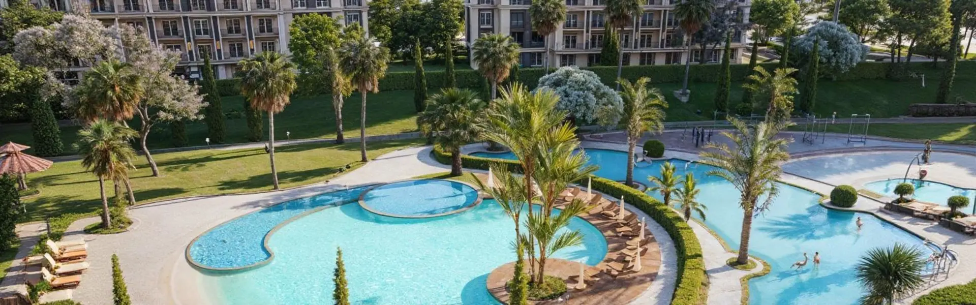 Dijar New Cairo | Phase 1