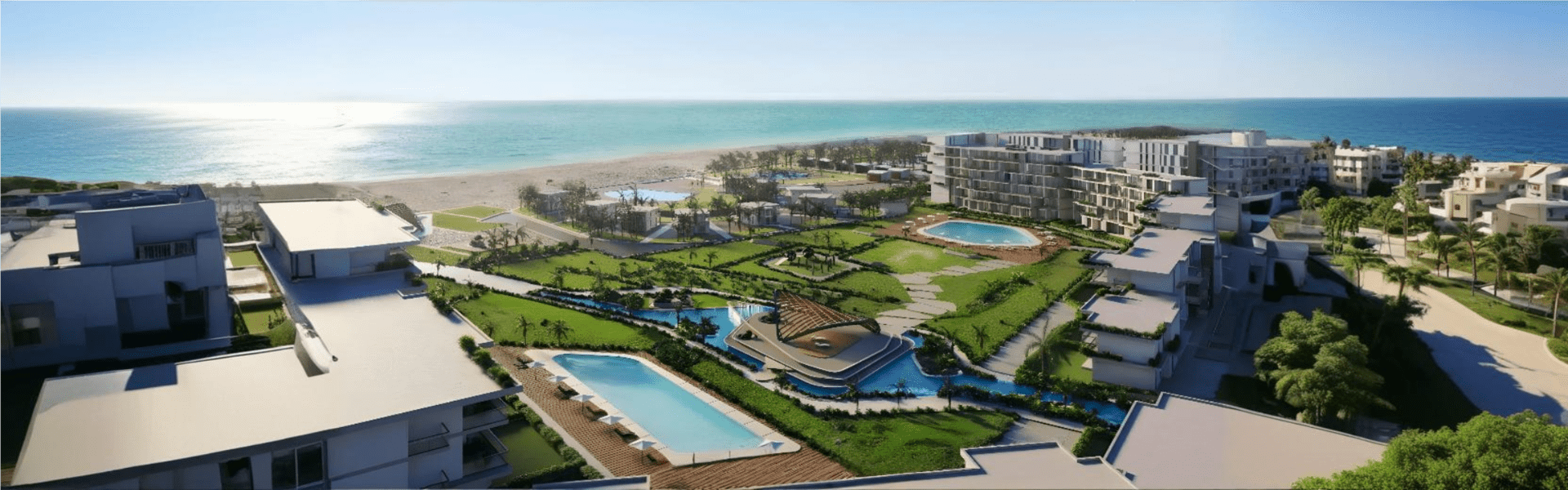 Tharaa Developments | Glee North Coast