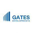 Gates Developments