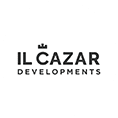 الكازار للتطوير العقاري