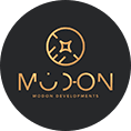 Modon Developments
