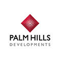 Palm Hills Developments