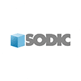 Sodic