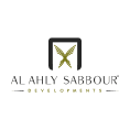 Al Ahly Sabbour