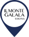 Il Monte Galala Phase 1 Village In Ain Sokhna | Premium Coastal Lifestyle.
