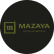 Mazaya Developments