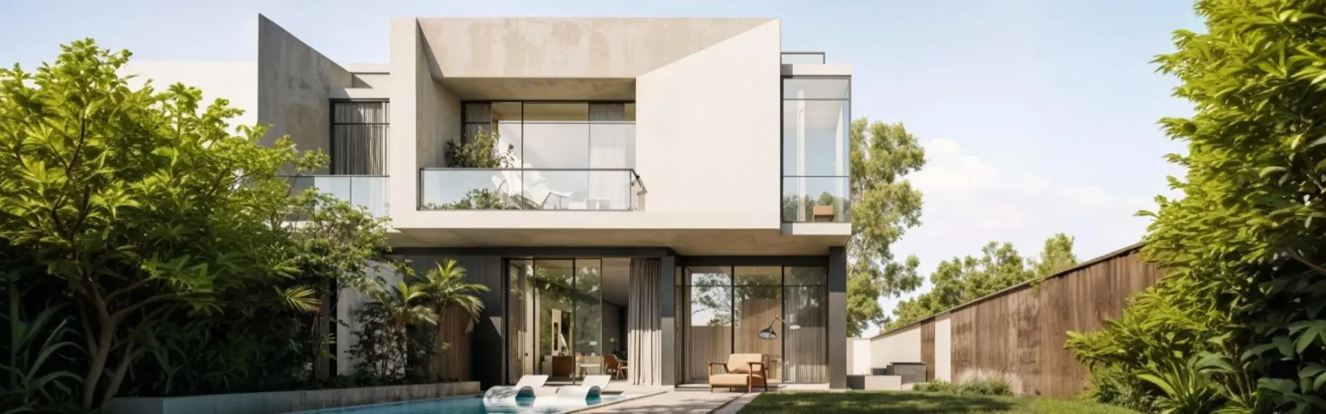 M Squared Developments | Mist Golden Square