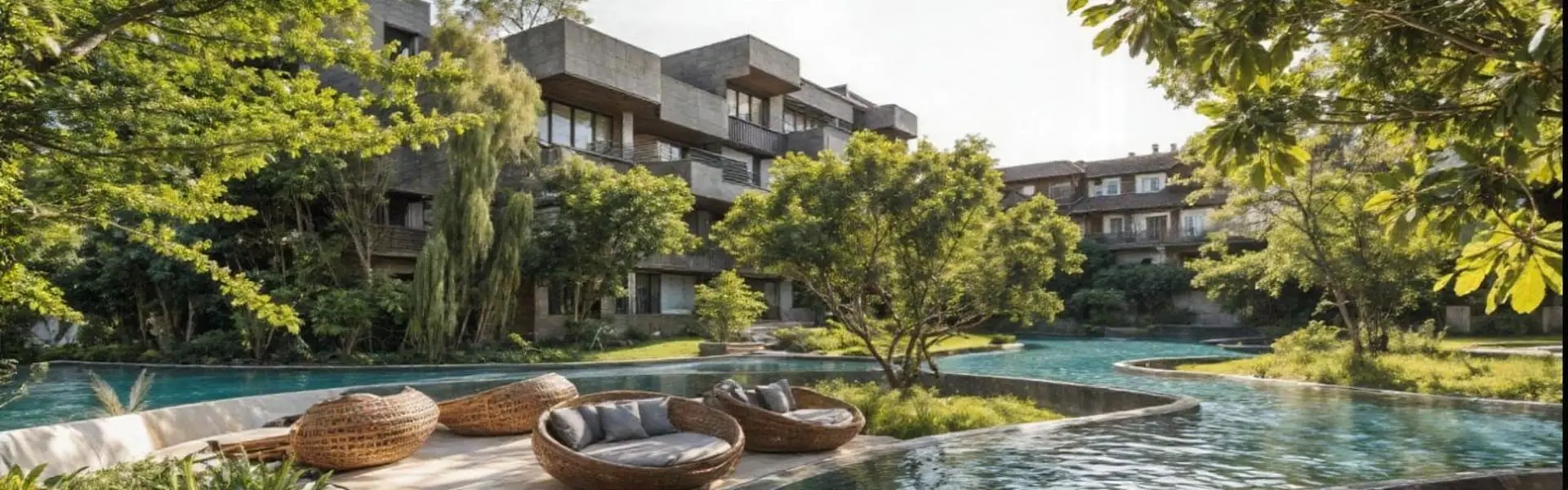 M Squared Developments | Mist Golden Square