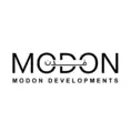 Modon Developments | 6th Settlement New Project