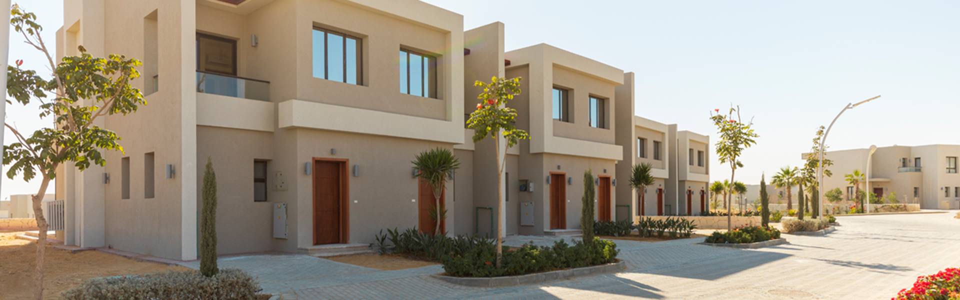 Azha El Sokhna Lacerta Village In Ain Sokhna | Waterfront Luxury Retreat.