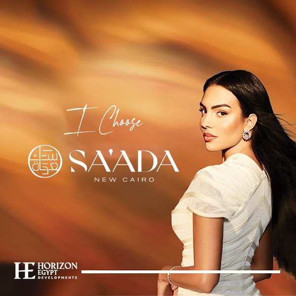 commercial properties