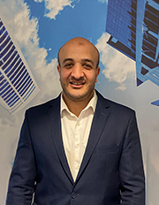 The Coldwell Banker Advantage