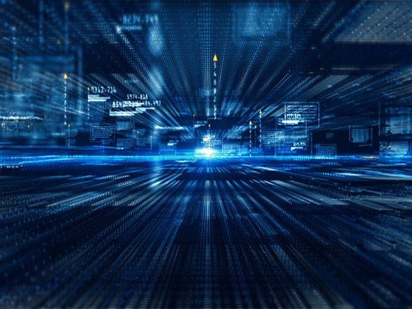 The Rise Of PROPTECH