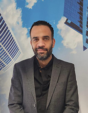 The Coldwell Banker Advantage - Coldwell Banker | Prime Real Estate Consultants in Egypt