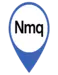 NMQ | Commercial