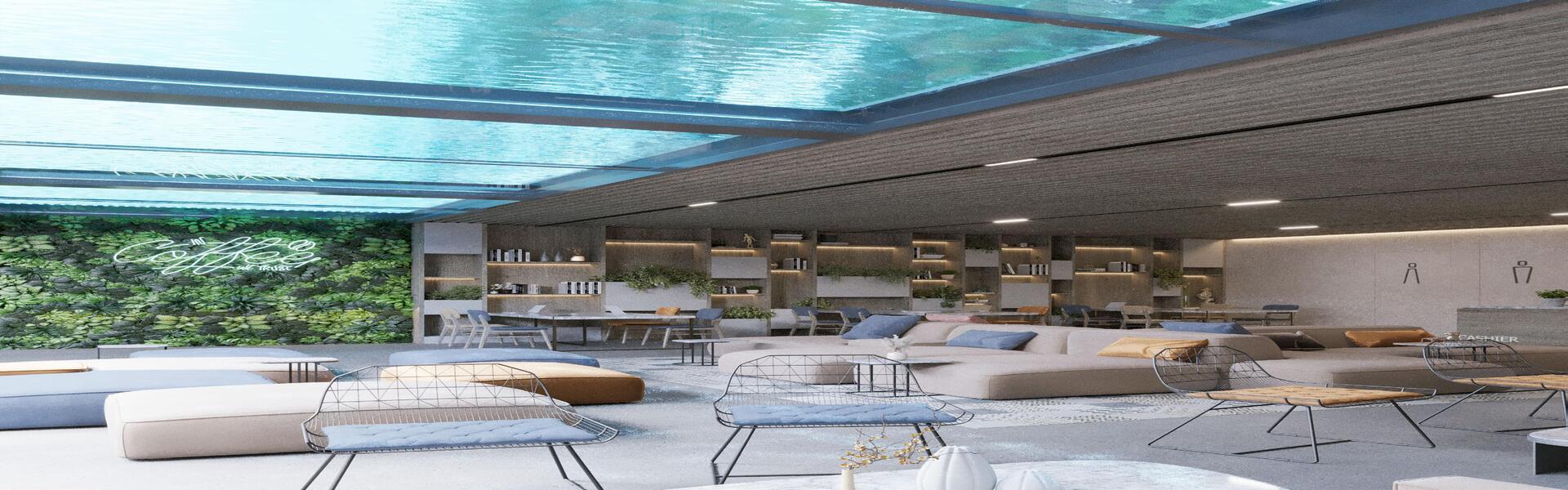 Nmq Phase 1 Compound, Sheikh Zayed City | New Homes in Elite Areas