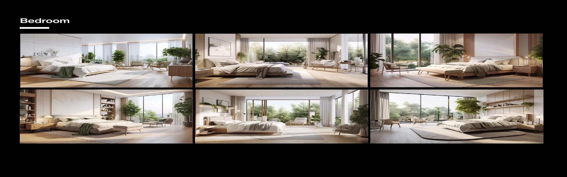 Nmq Phase 1 Compound, Sheikh Zayed City | New Homes in Elite Areas