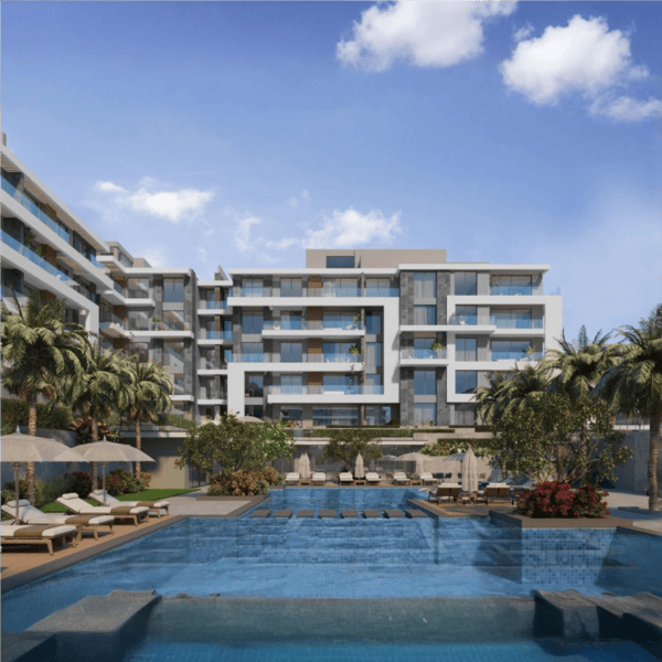 Centrada Hub | Phase 1