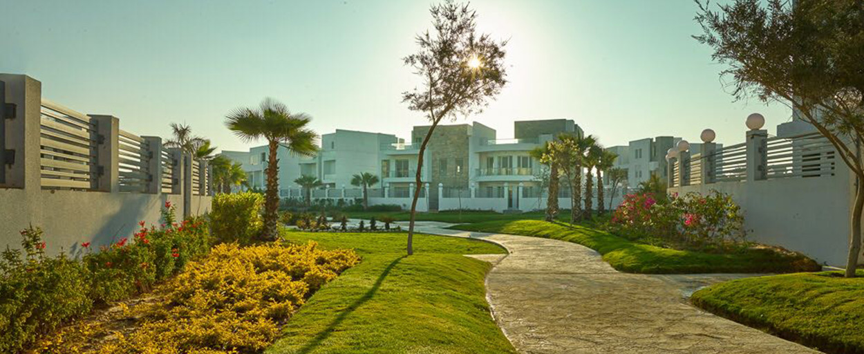 5th Square | Penthouse