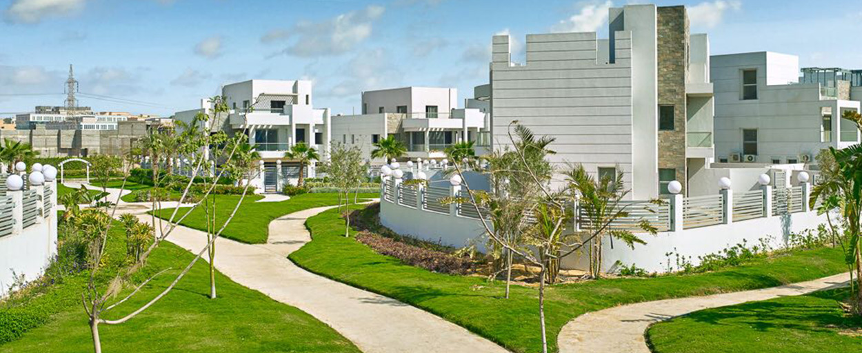 5th Square | Penthouse