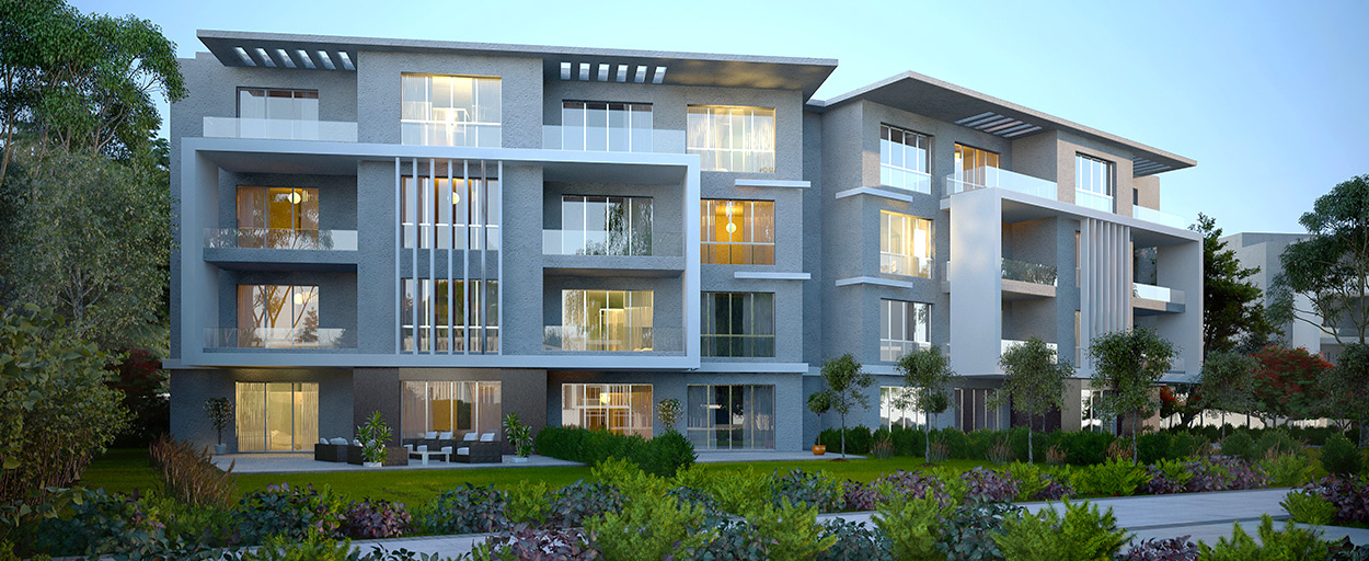 Joulz | Ground Floor