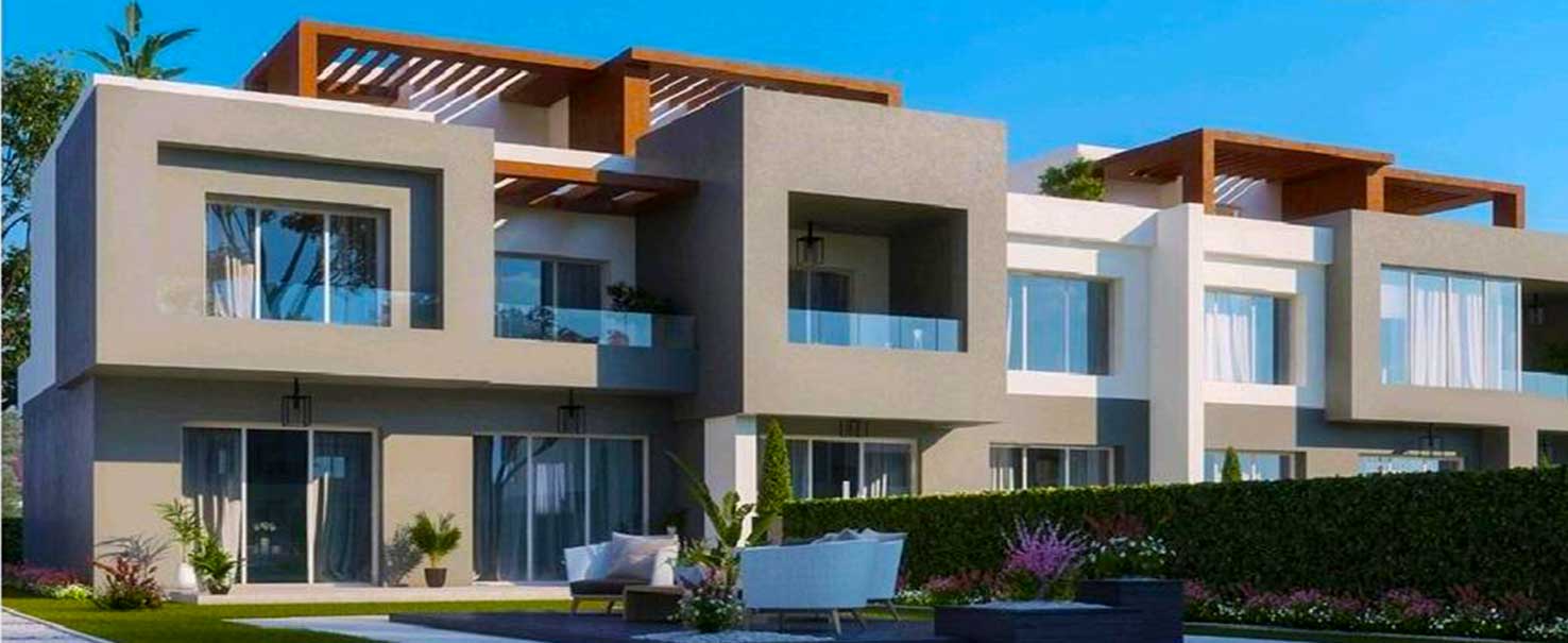 Etapa -October | Townhouse