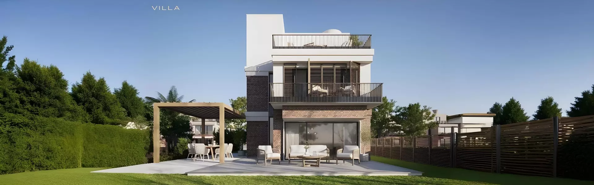 Scenes Compound | Phase 1