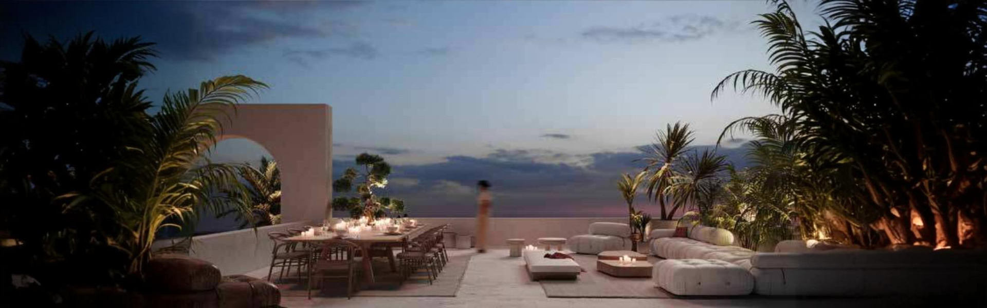 Sodic | New Project Ogami