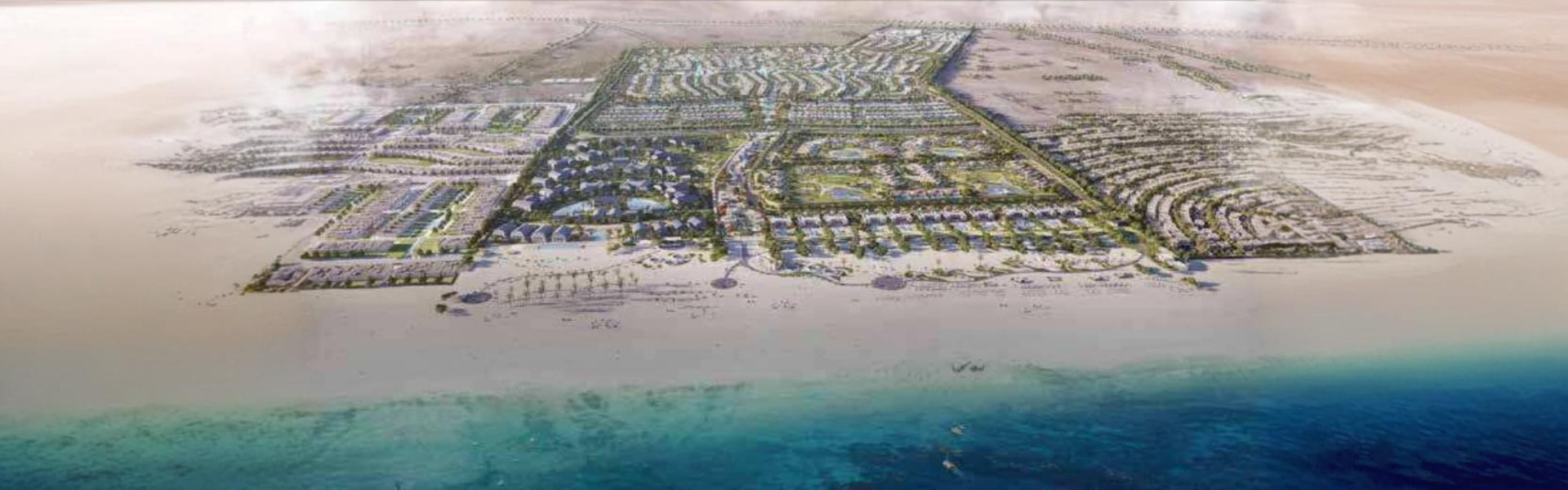 Sodic | New Project Ogami