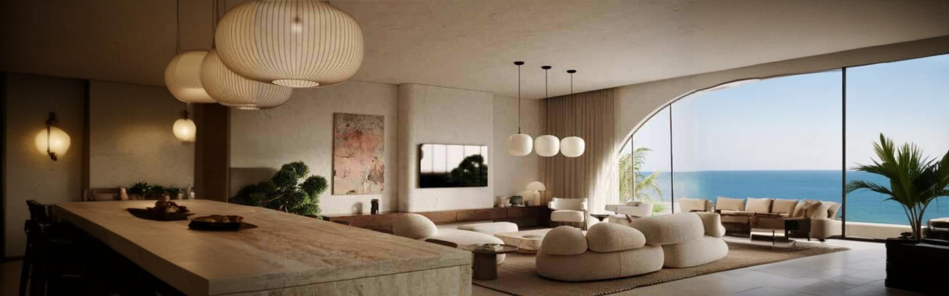 Sodic | New Project Ogami