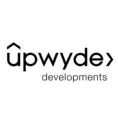 Upwyde Developments | The Gryd Mall