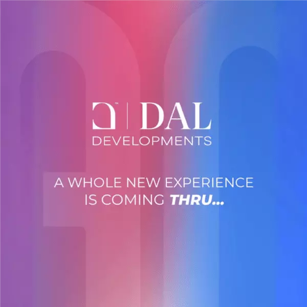 Centrada Hub | Phase 1